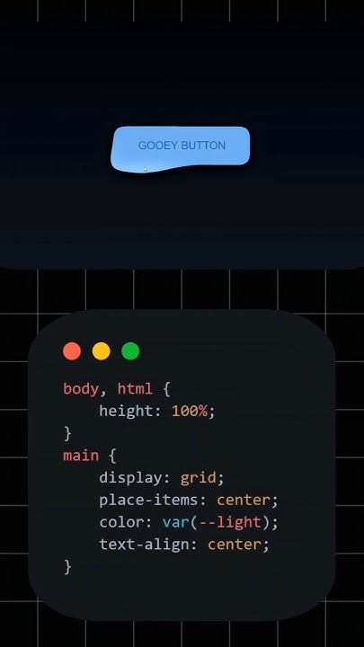 After Css 🤩 Html Websitedesignerwebsitedesign Yazılım Javascript Kground Vscode Shorts