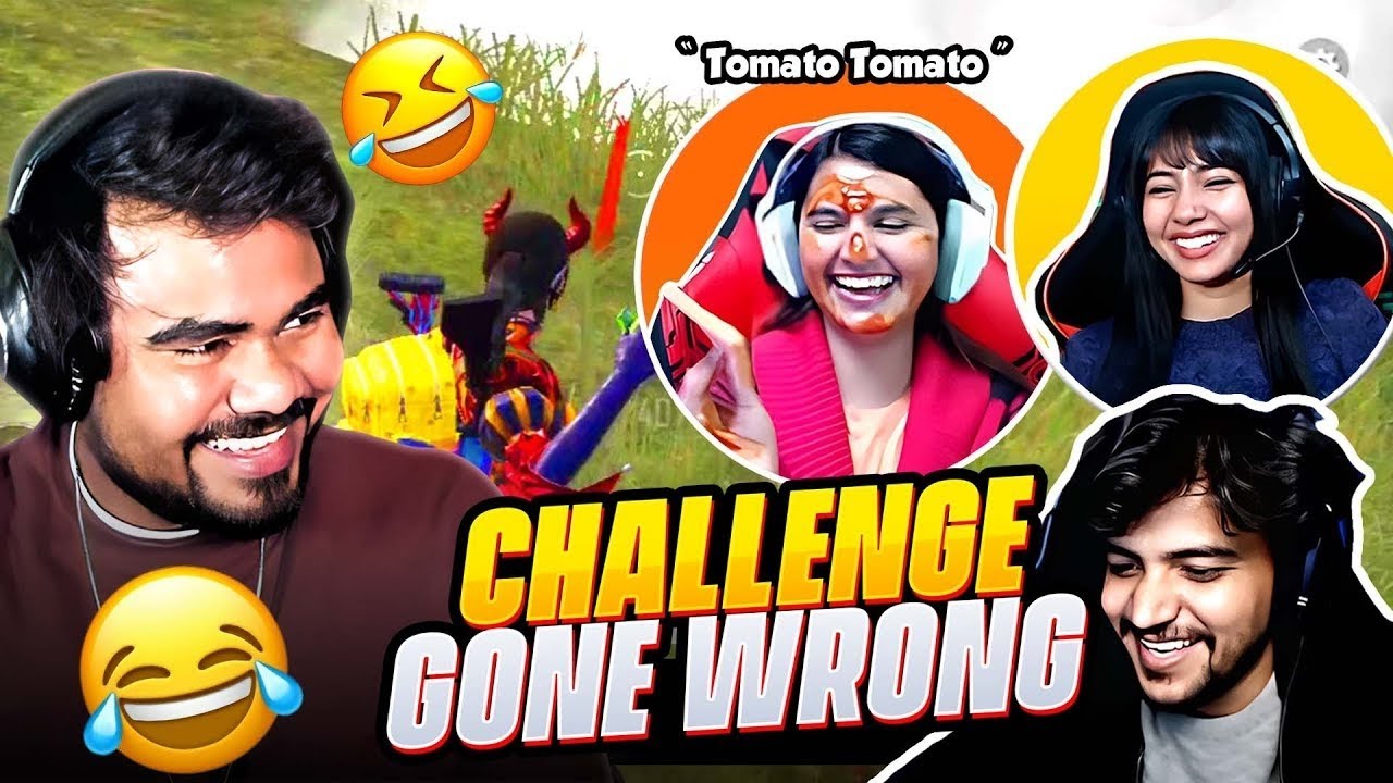 #bgmiisliive #pubgmobile #pubg #bgmilitelive #battleroyalegame # ...