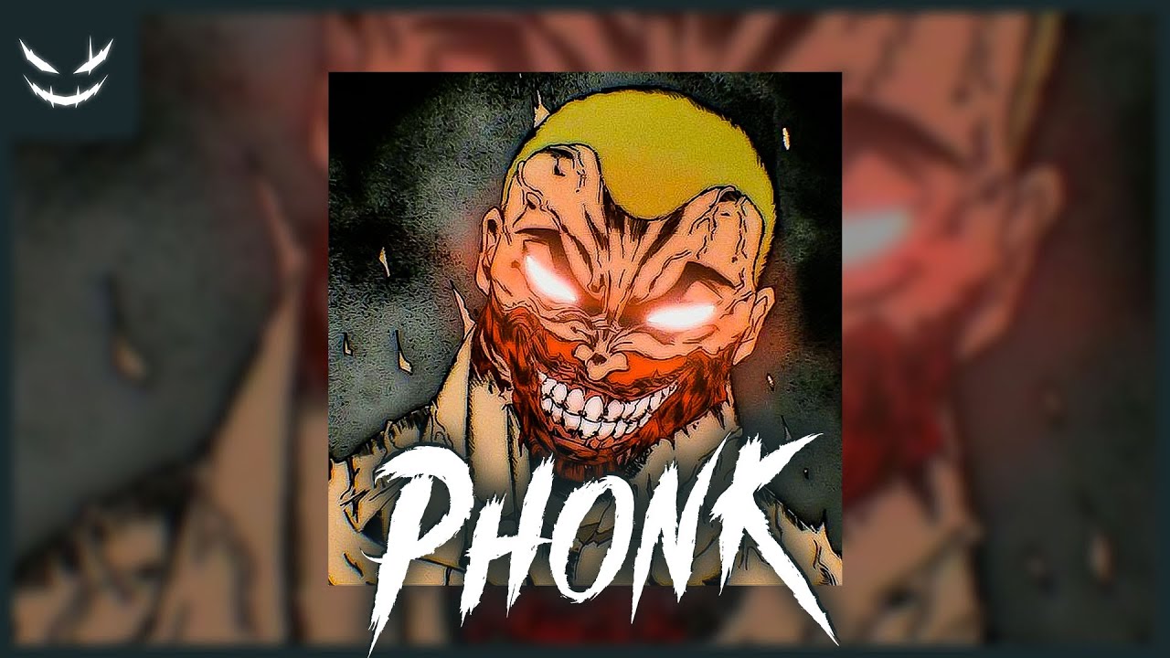 1 Hour Brazilian Phonk ♆ Best Hard Brazilian Phonk ♆ Фонк 2024 #036 ...