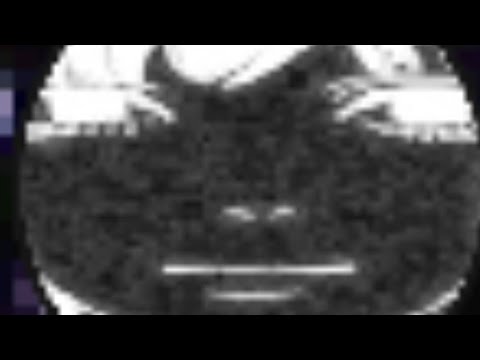 dark crusader guide..(How to dodge his attacks) sbbf roblox - YouTube