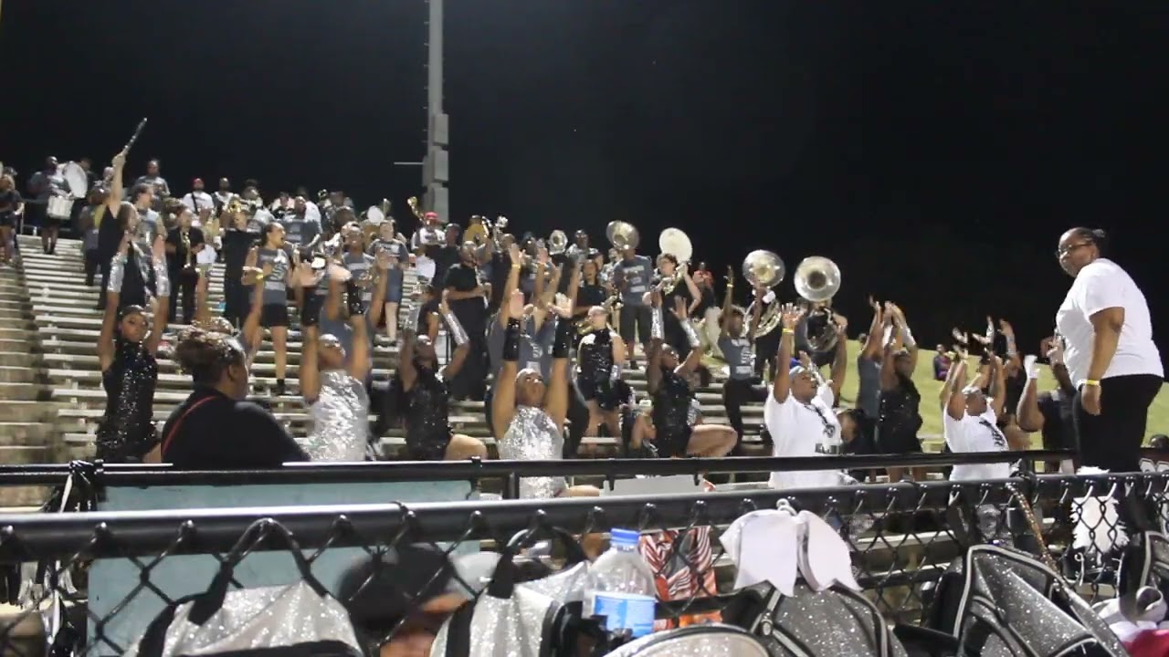 SOS with Alumni 2 - YouTube