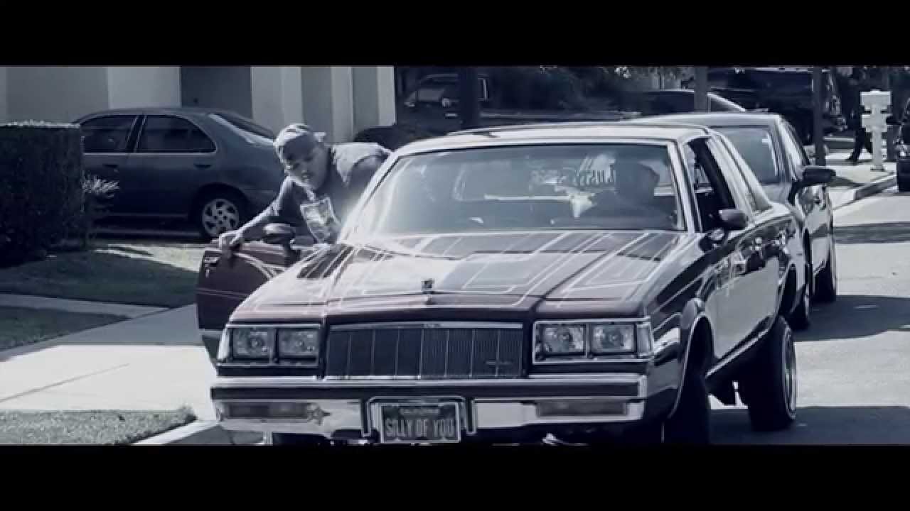 PUGZ "SEEMS LIKE" (OFFICIAL MUSIC VIDEO) - YouTube