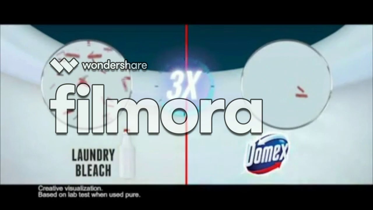2175. Domex Unstoppable Philippines TVC 2019 15S - YouTube