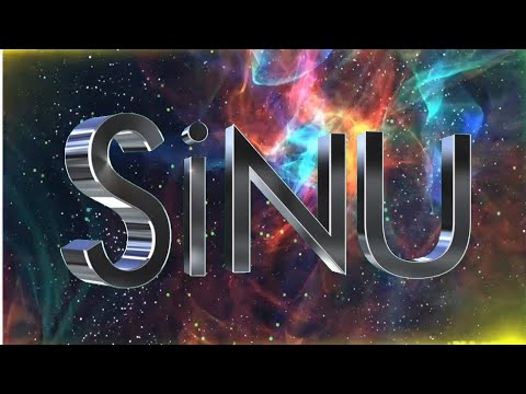 #Sinu Name Art Video||Sinu Name Status | Sinu Name Status For Whatsapp ...