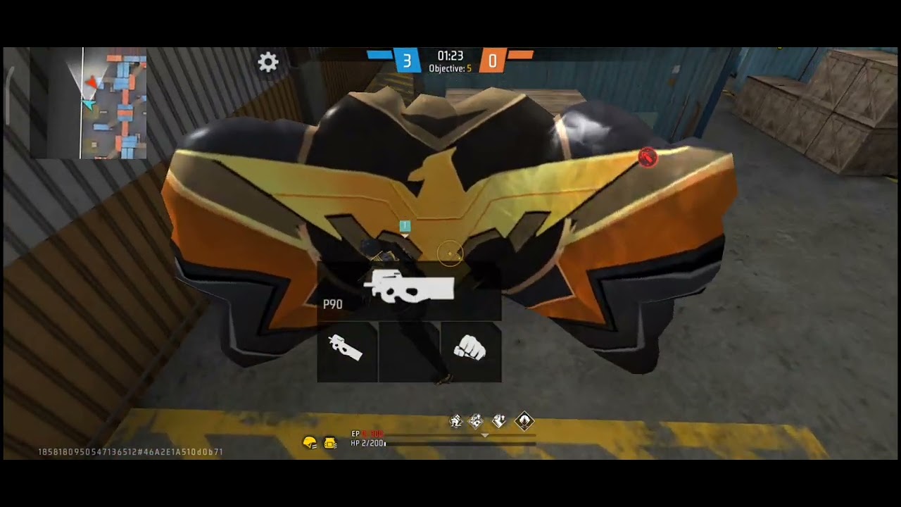 18 November 2024 - YouTube