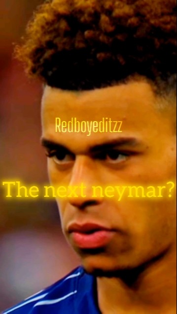 the next neymar 🤩🔥☠️🔥#redboyeditzz#4kedit#sub&like - YouTube