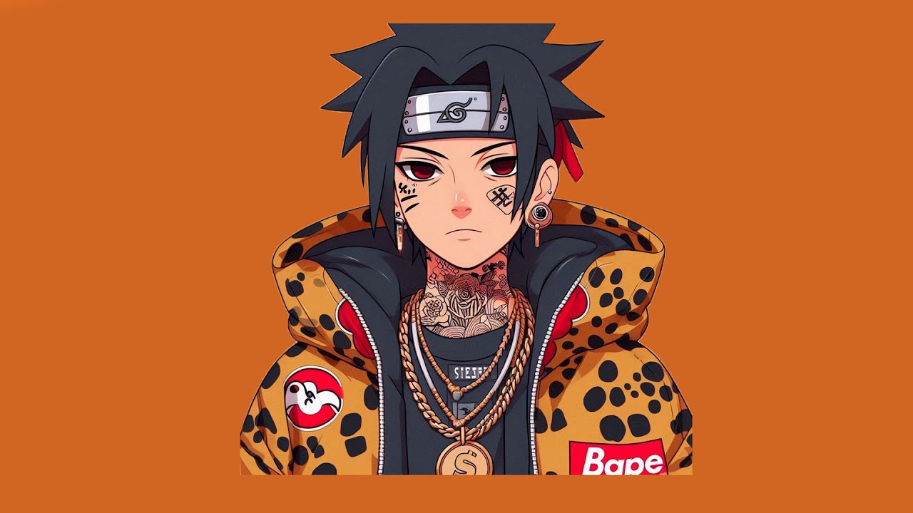 Trap Instrumental ''ASSASSIN'' | Free Beat | Trap/Rap Beat Instrumental ...
