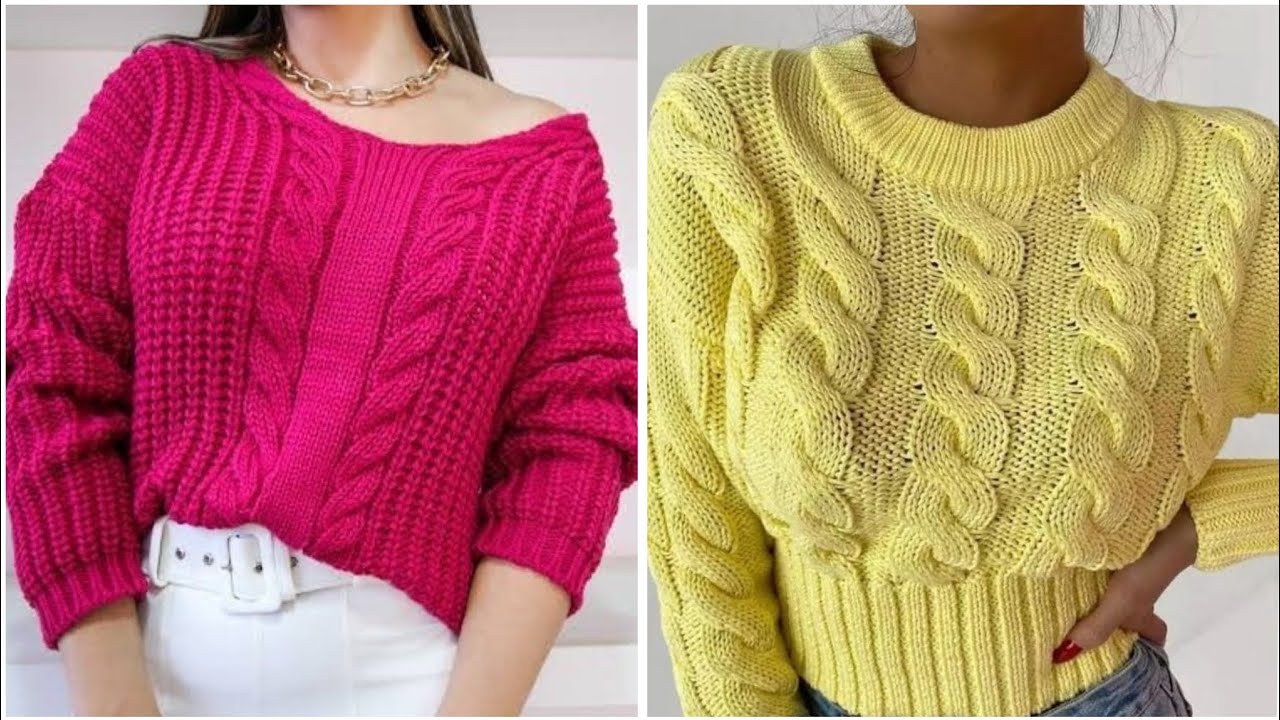 Patrones de Ganchillo/ gratis/ Top de Ganchillo/ 5465# knitting ...