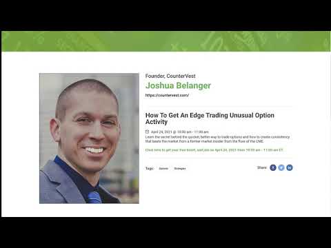 How To Know When To Catch The Falling Knife In Stock Market