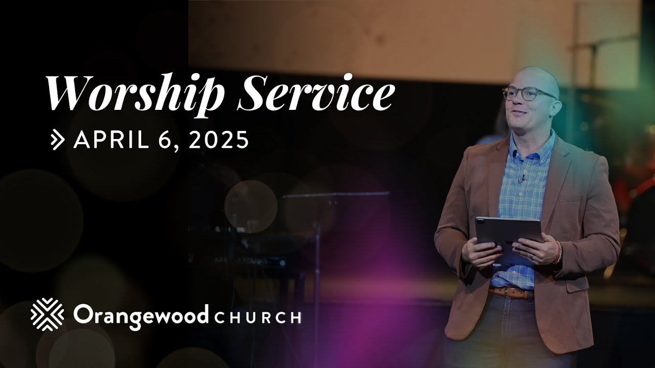 Gospel Rooted | Tyler Groff | Passing the Baton | Acts 20:17-38 - YouTube