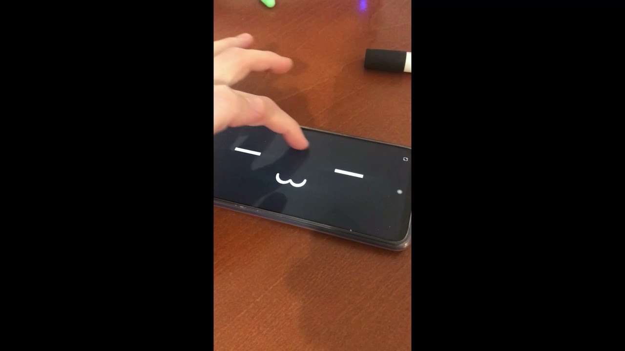 Ouo App Talk - Cute Kawaii Voice - YouTube