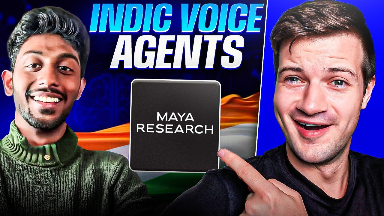 Runtime | Indian Tech News | Friday, September 5th, 2025 - YouTube