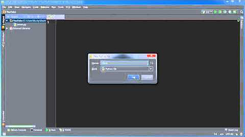 Python Reverse Shell Tutorials - YouTube