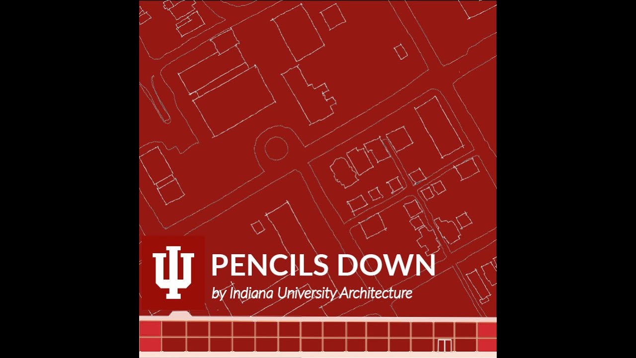 EP02: Vinc Math on Bamboo Architecture - YouTube