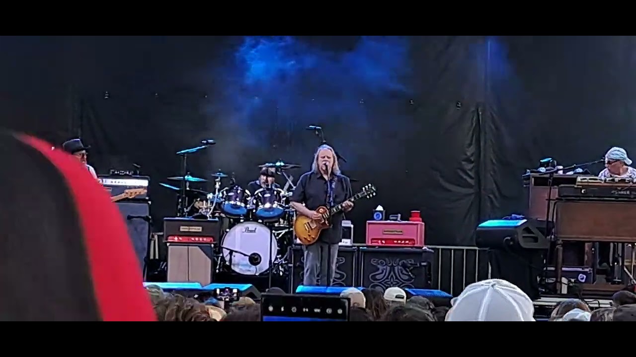 May 4, 2024 - YouTube