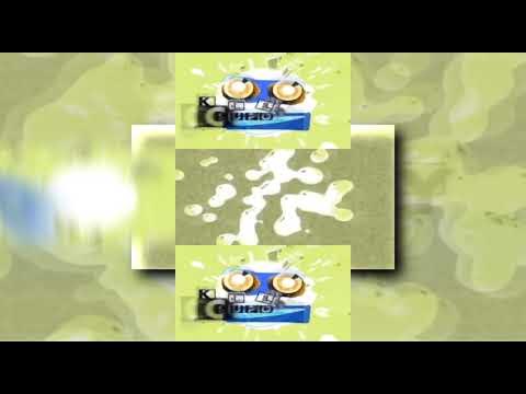 (REUPLOAD) (YTPMV) Klasky Csupo in G-Major Scan - YouTube