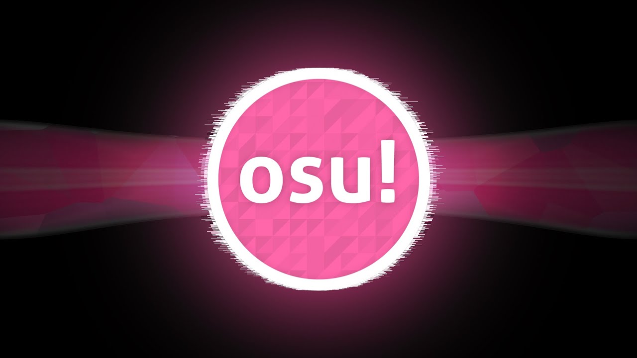 OSU! EASIEST 5* pp FARMING MAPS (2020) - YouTube