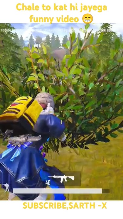 BGMI Funny 😁 Shorts #bgmi #pubgmobile #youtubeshorts #gaming #gamingshorts #gamingshorts . - YouTube