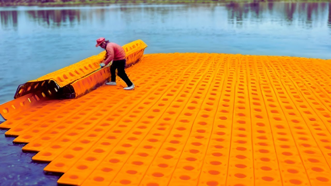 AMAZING INVENTIONS THAT WILLl BLOW YOUR MIND😱 - YouTube