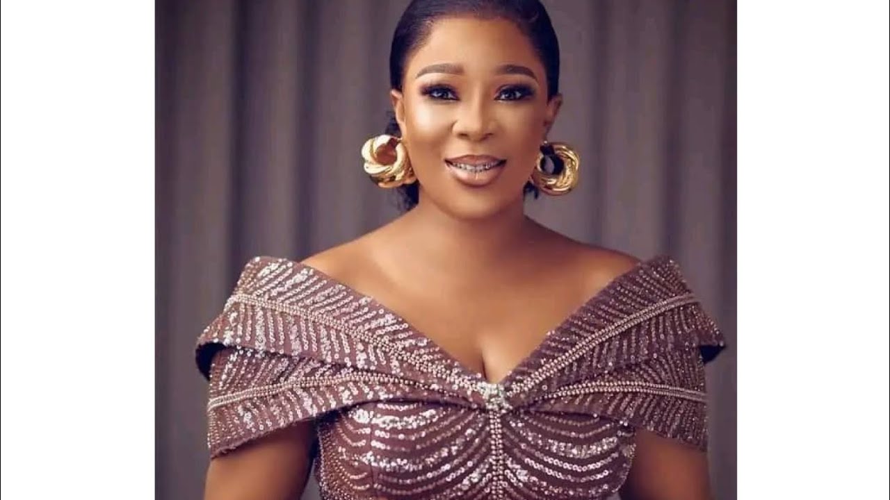 How to cut and sew a structured cape.Step by step process/beginners ...