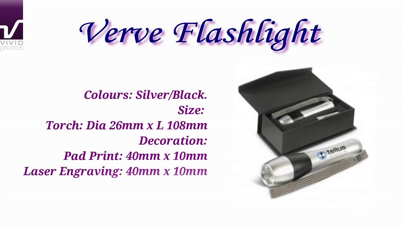 Collections of Custom Printed Tools And Flashlights | 3D Printed LED ...