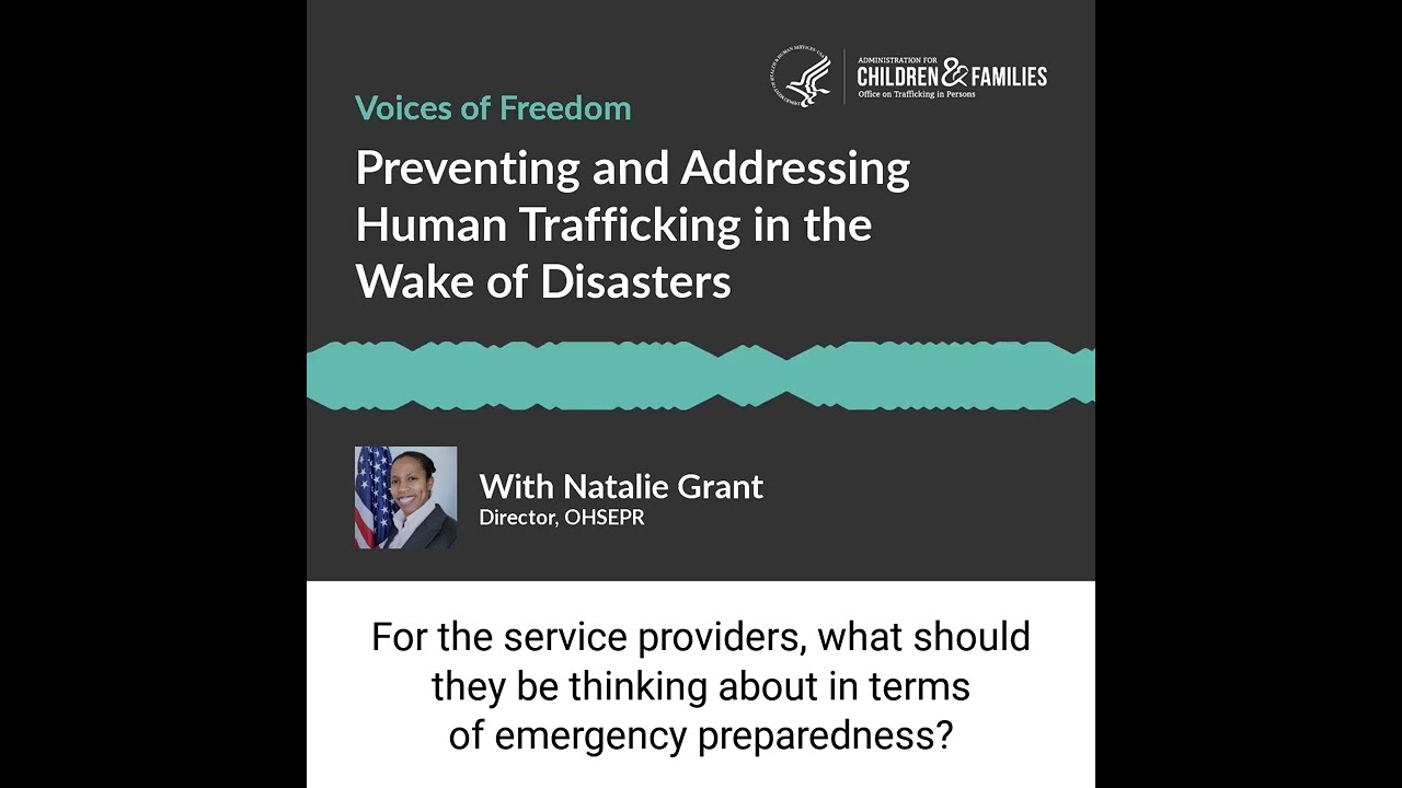 Voices of Freedom – Natalie Grant and Katherine Chon - YouTube