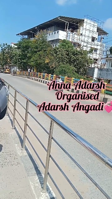 Anna Adarsh 💞 celebrated 🎉 Adarsh Angadi 🎉 Adarsh Foodfest 🥞🍔🌮🍟🍱🍧 - YouTube