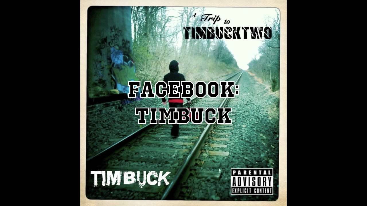 timbuck-what-you-want-mase-remix-youtube