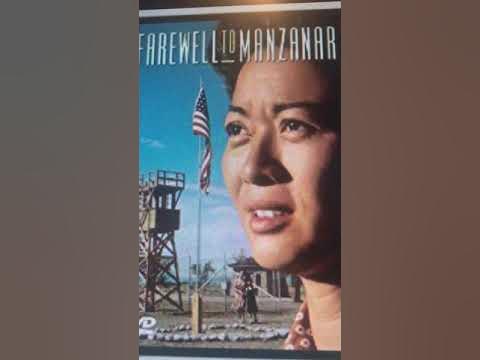 Farewell to Manzanar; Ch. 2 - YouTube