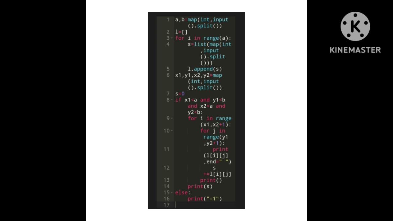 skillrack daily challenge and daily test DC/DT (15.1.24) #skillrack ...