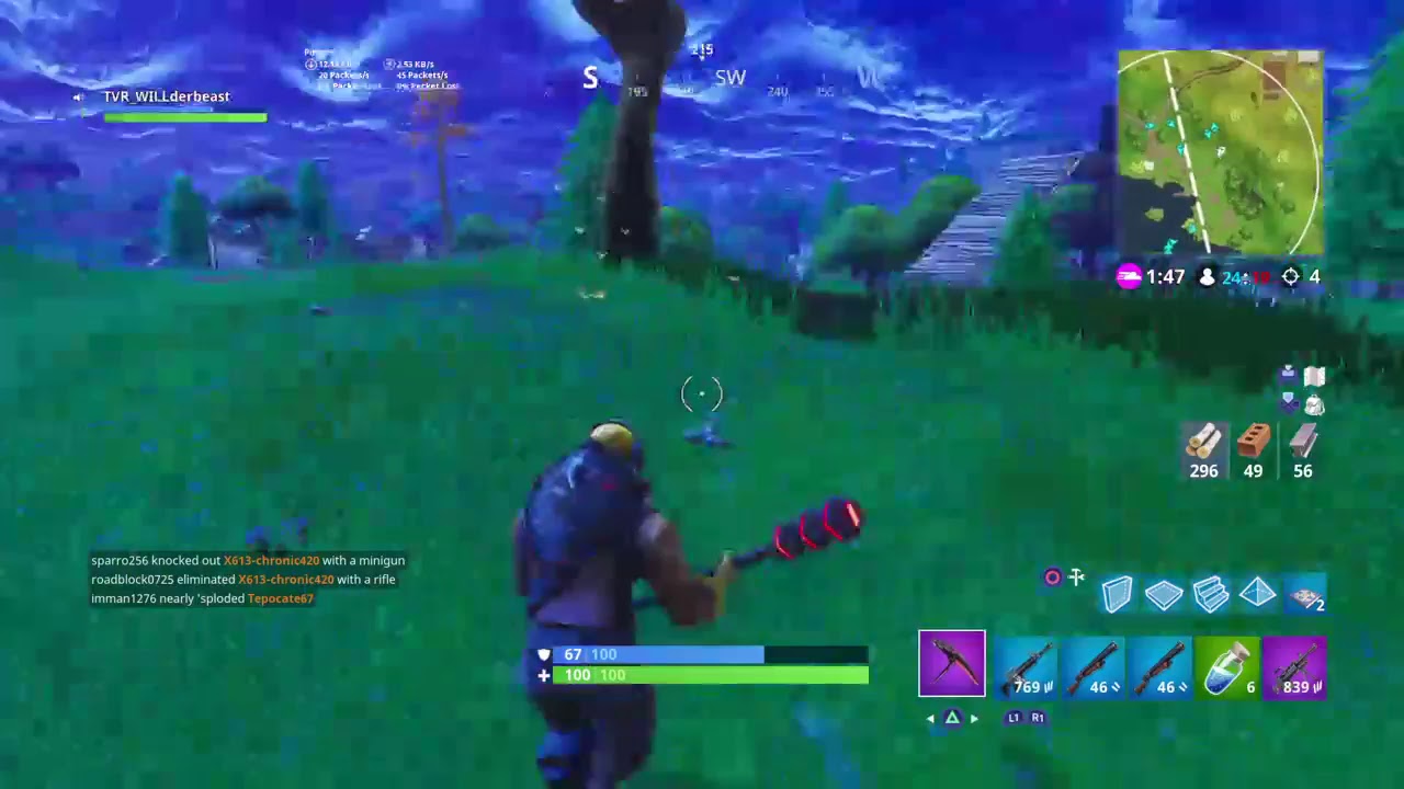 Fbnr stream lol *NEW ITEMSHOP REACTION*!!! NEW UPDATE FNBR!!!!! - YouTube