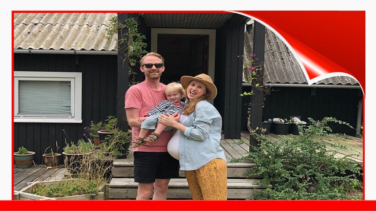 HereS What Being Pregnant With Triplets Does To Your Body 🙃 - YouTube