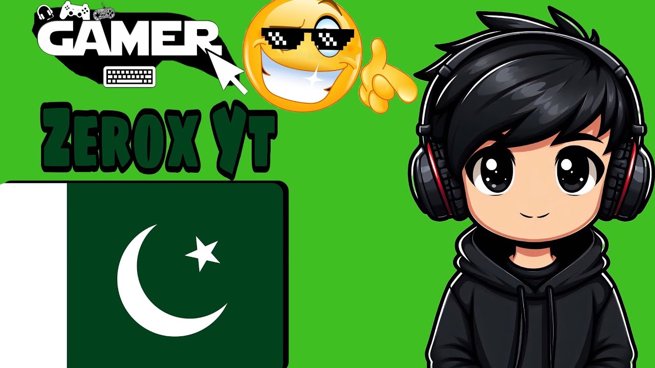 (MY FIRST VIDEO) zeroX 44 YT#longvideo #shortvideo #ytshorts #minecraft #longvideo - YouTube