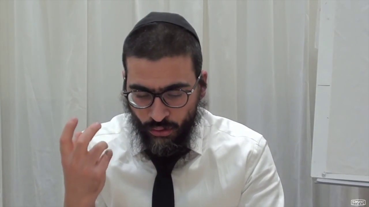 Bati Legani 3 - YouTube