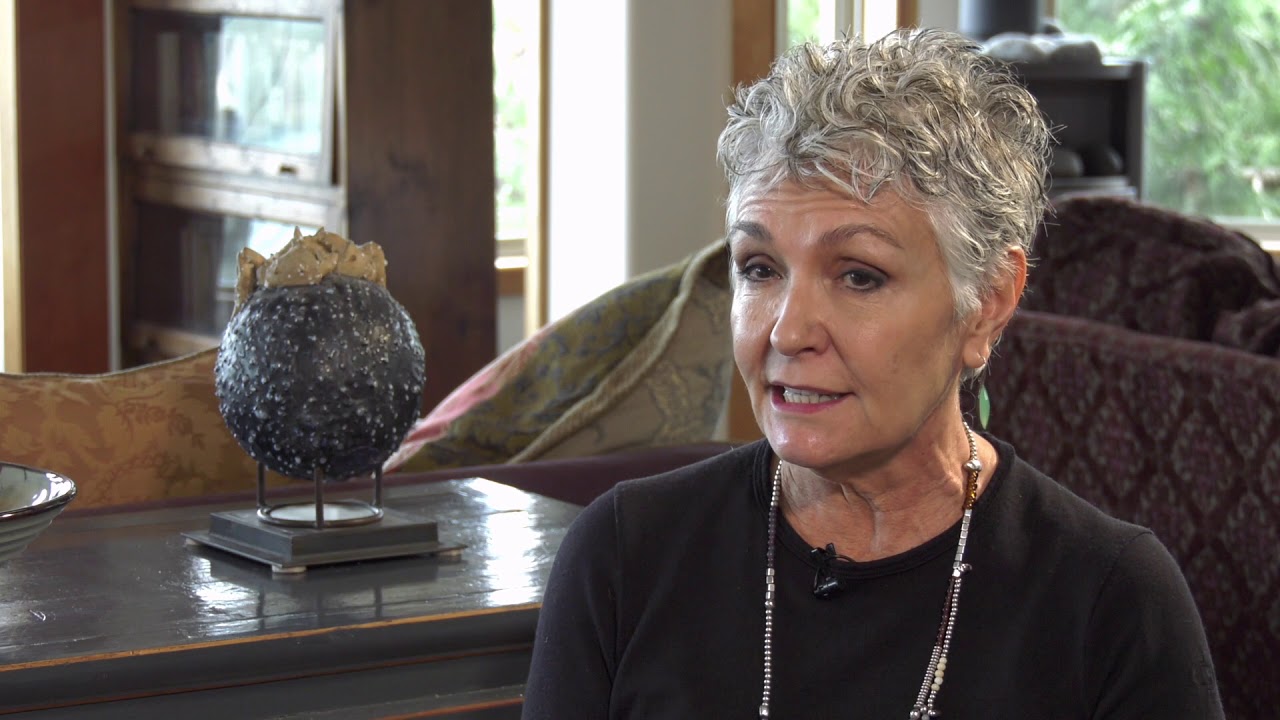 About Judy Carvalhal - Galapagos & Ecuador Travel Expert - Owner of ...