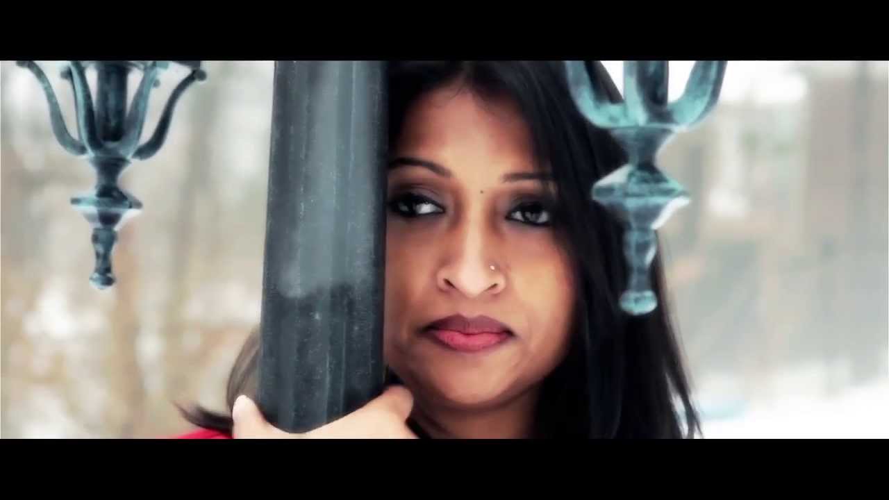 DD TRAILER HD - YouTube