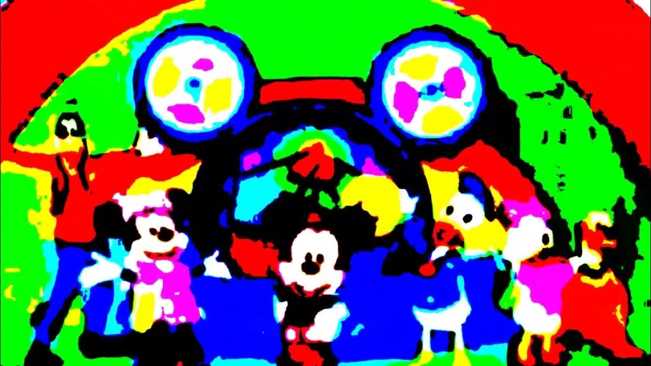 Hot Dog Song Mickey Mouse Clubhouse HORROR Compilation YouTube hot-dog-song-mickey-mouse-clubhouse-horror-compilation-youtube