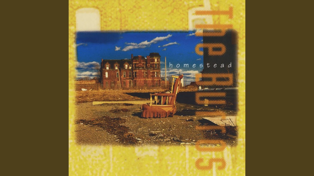 Lean Into Me - YouTube