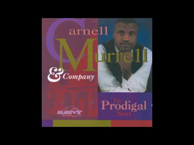 Judgement Day - Carnell Murrell Chords - Chordify