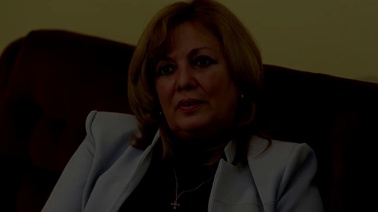 Brigada Médica "El Oro" dedica video a la profe María Isabel Martinez ...