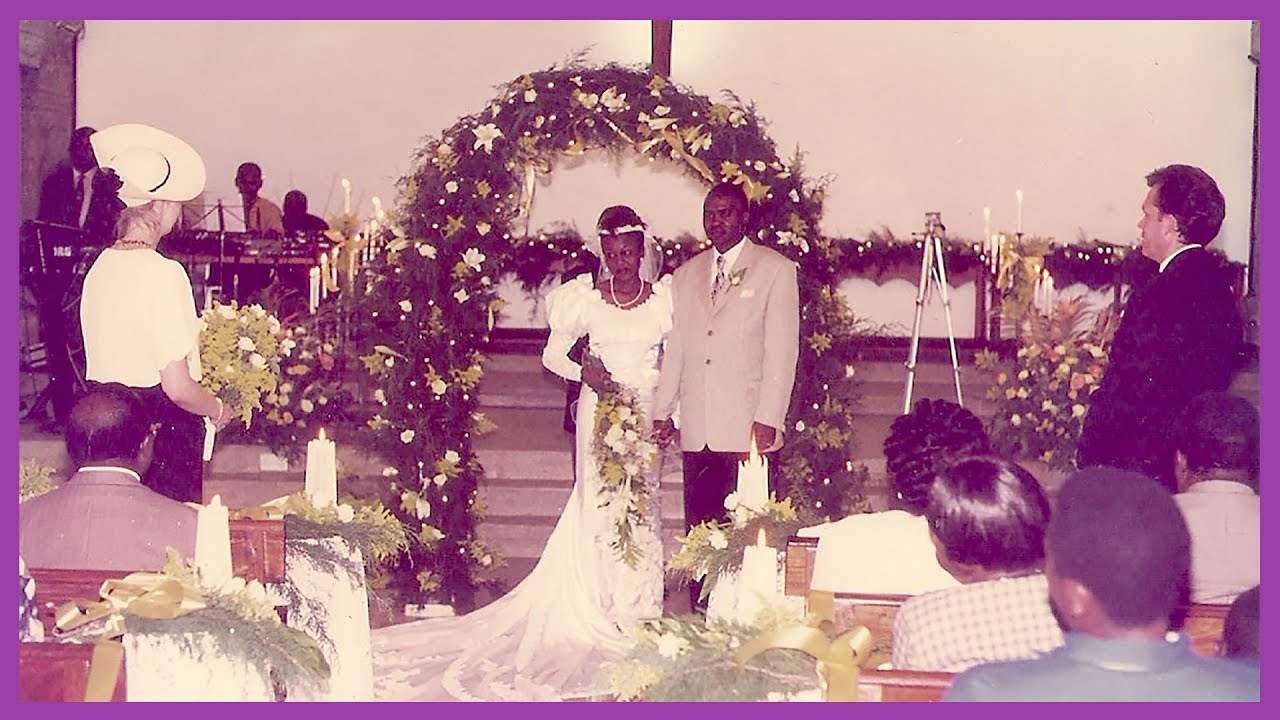 LESSONS FROM 21 YEARS OF MARRIAGE Part 2 Our Anniversary Month lessons-from-21-years-of-marriage-part-2-our-anniversary-month