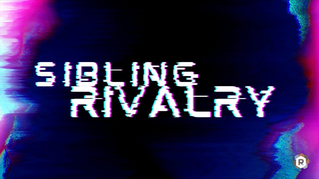 Sibling Rivalry - Pastor David Stovall | May 2, 2021 - YouTube