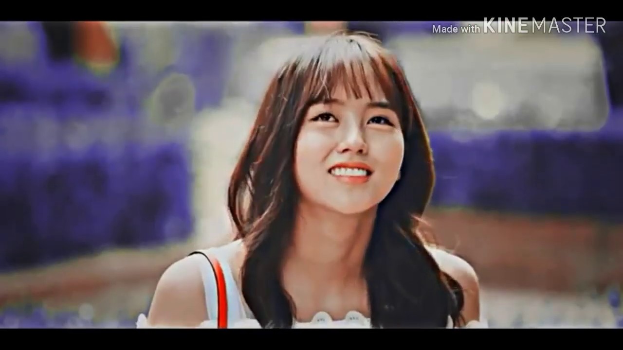 Kdrama multifandom ~I will always love you FMV - YouTube