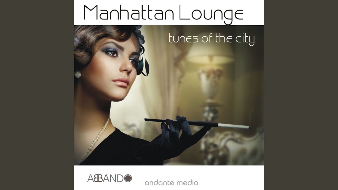 Feel Me Tonight - YouTube