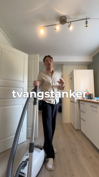 Mitt beste tips! - YouTube