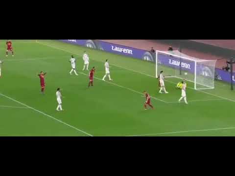 zalevskii mi ne atti ama roma bok geçer  turu