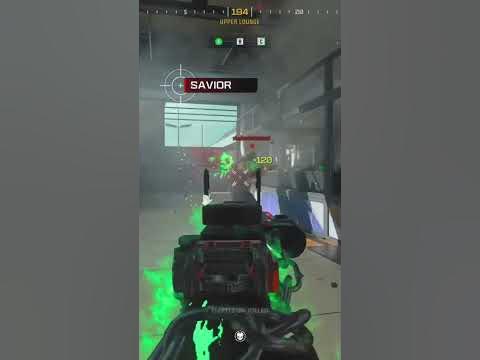 this TR 76 GEIST loadout is busted in modern warfare 3 🤯 - YouTube