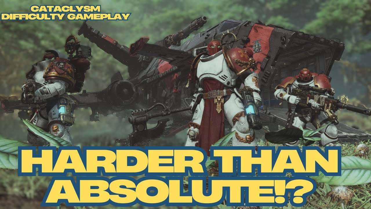 NO SHIELD BULWARK TAKES ON HARDER DIFFICULTY THAN ABSOLUTE- SPACE ...