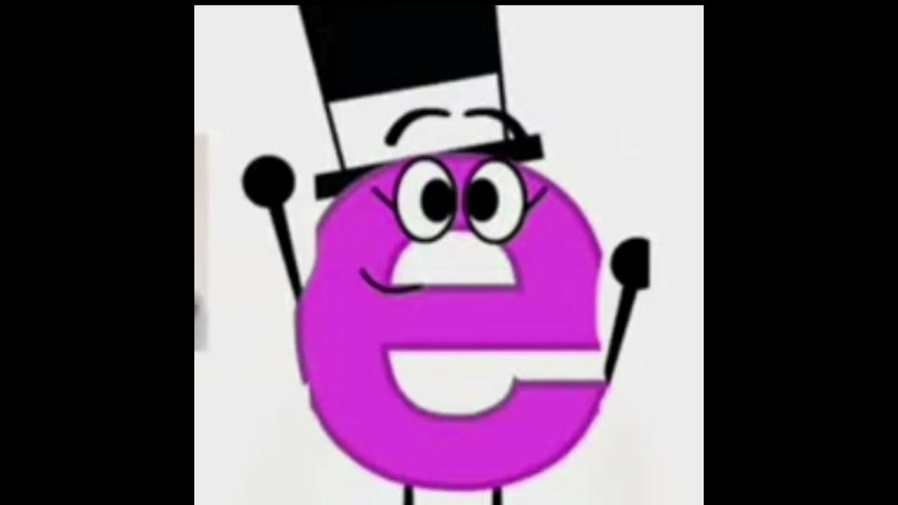 Lowercase Jumpstart Alphabet Band Part 1 Alphabet Band Youtube