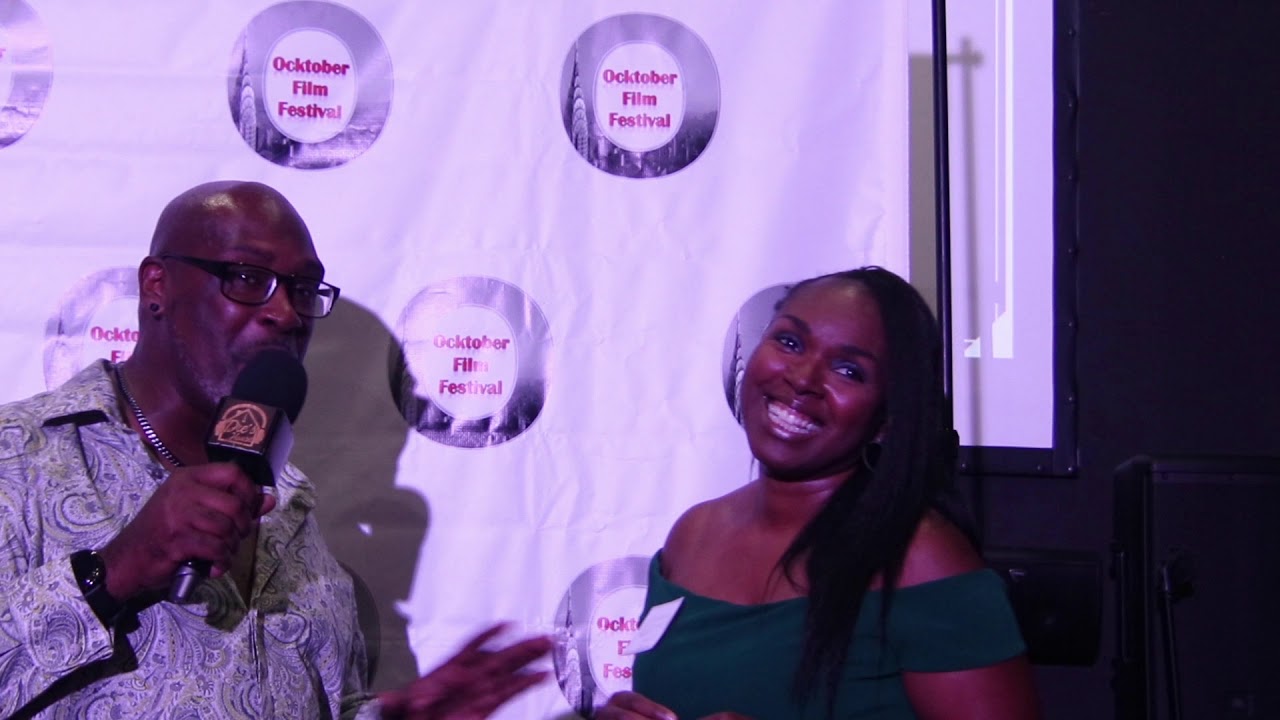 Michele Lyman "Acceptables" - YouTube